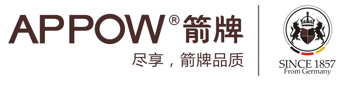 箭牌开关,箭牌开关插座,箭牌电器,箭牌智能电气,深圳箭牌光电有限公司